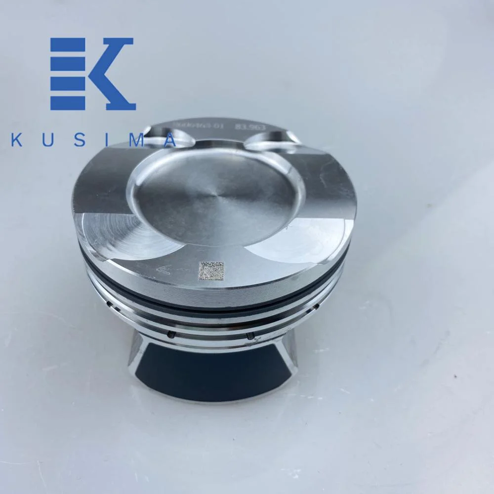 High Quality Piston For Bmw Bmw F10 F11 F26 F30 F32 F33 F34 X3 N20b20a ...