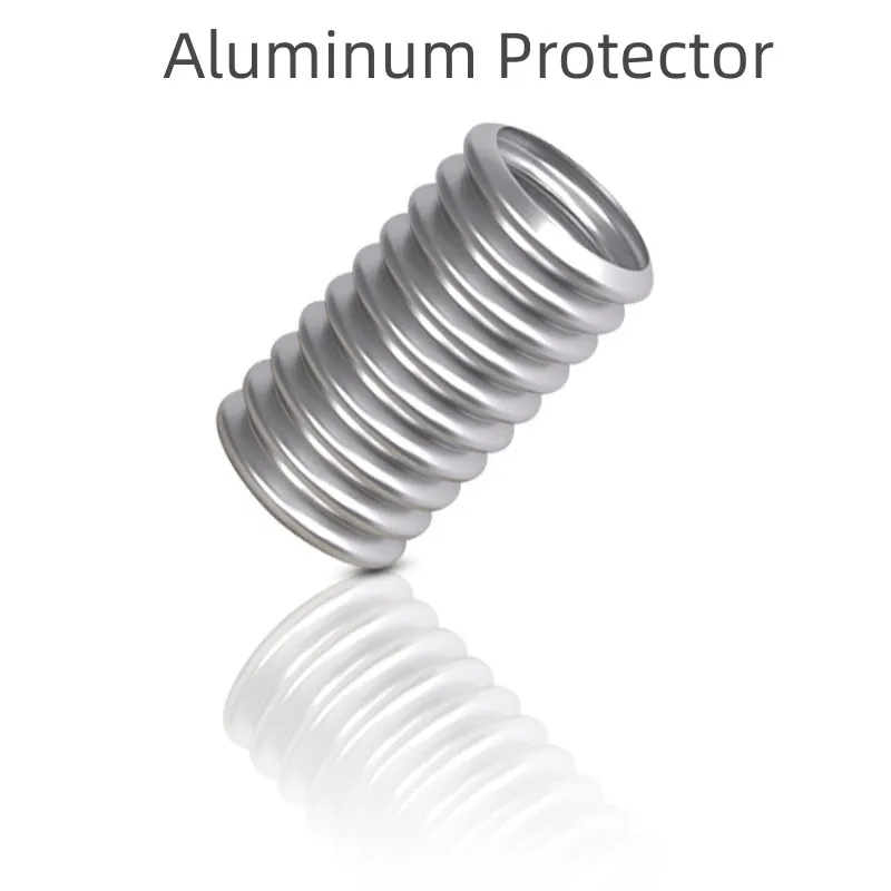 Armoured Gyta/s 96 Core Fiber Optic Cable Price List GYTA Fiber Cabl ...