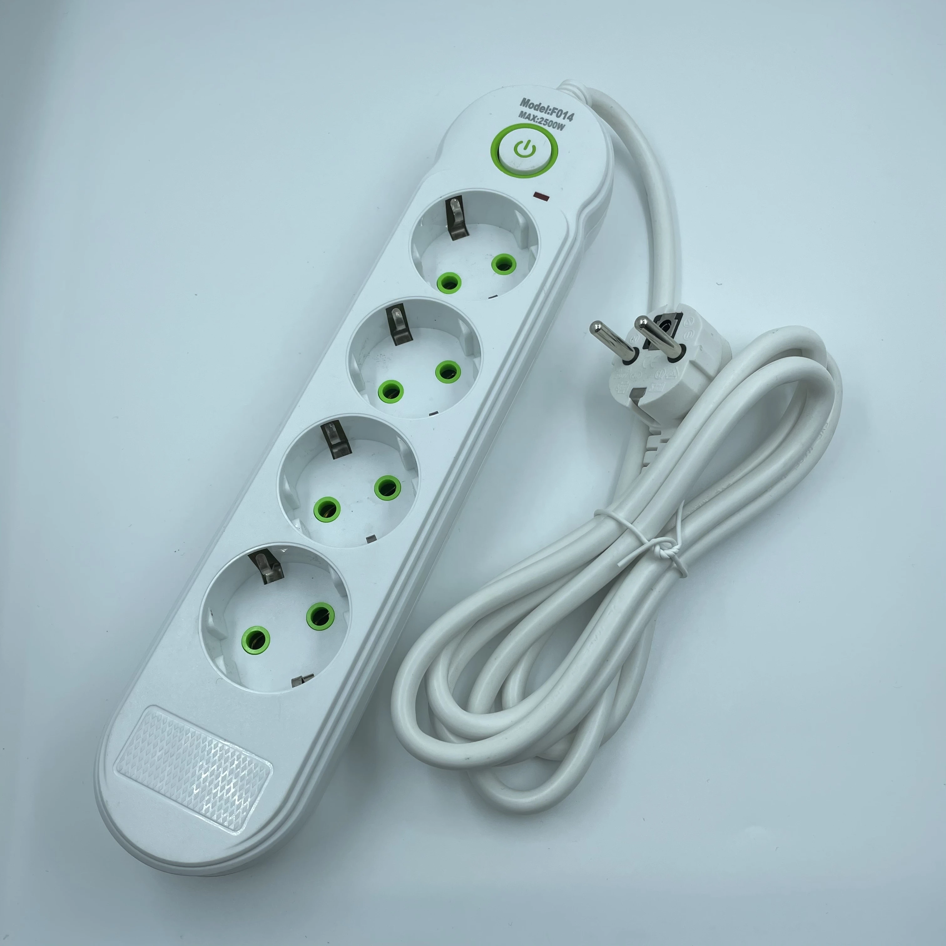 European Standard Hole Power Usb Power Supply Board Office And Home ...