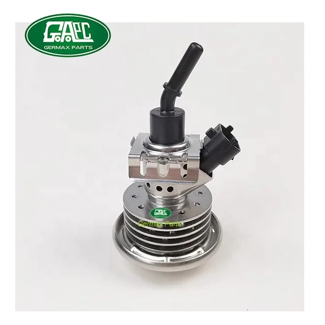 Adblue Injector Diesel Exhaust Fluid Lr134710 Lr062819 04440210431 ...