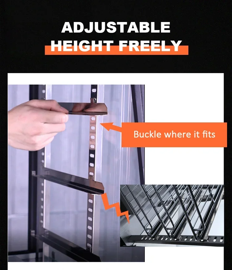 Commercial Electric Insulation Display Cabinet, Three-layer Glass Hot ...
