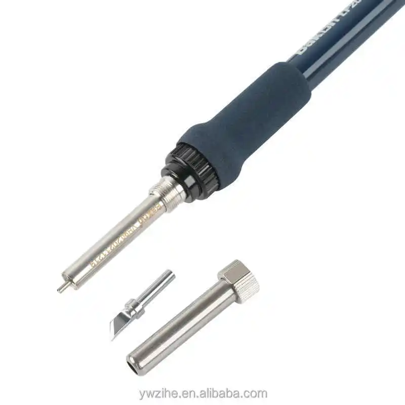 Original Bakon Lf202 90w High Frequency Soldering Station Handle 6pin ...