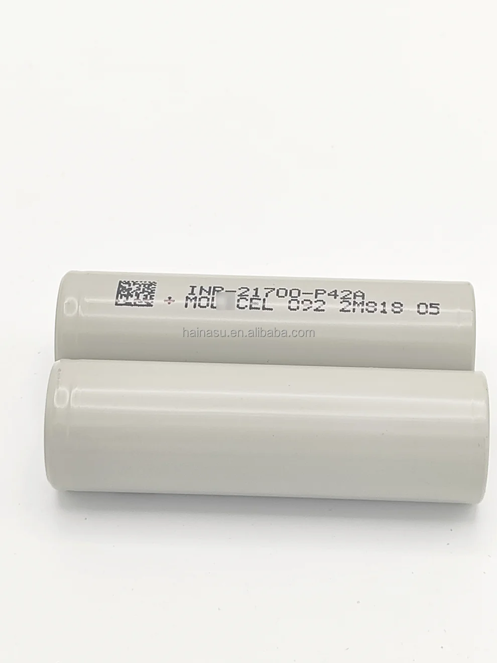 Li Ion Lithium Ion Ncr21700t Inr21700 Cell 5000mah 4800mah 6000mah ...