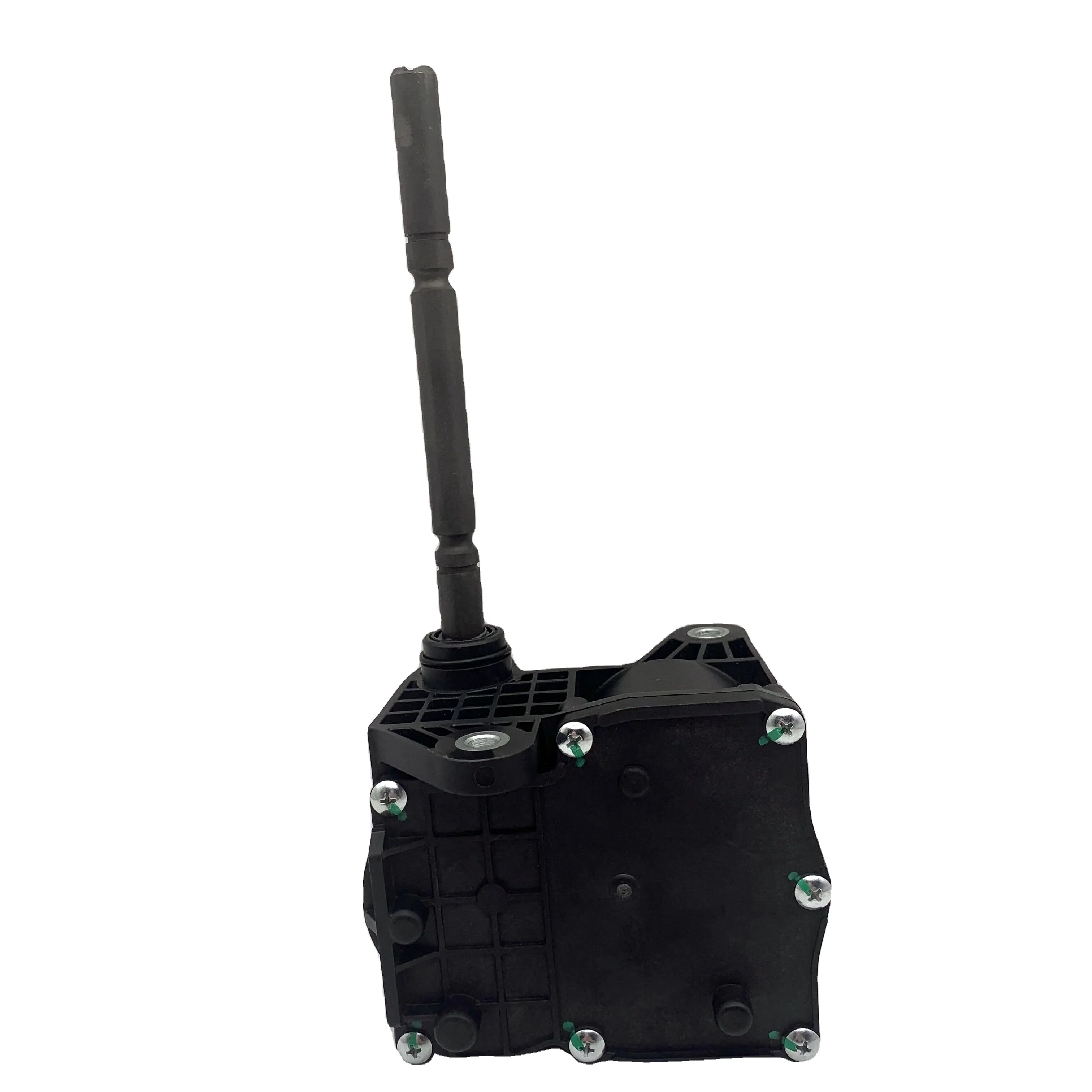 4wd Transfer Case Shift For Hilux Revo Auto Parts 36410-0k010 36410 ...