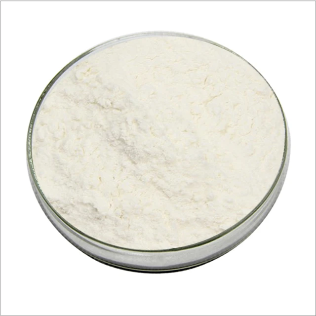 D-alpha Tocopherol Acetate Vitamin E Oil Dl-alpha-tocopherol Powder ...