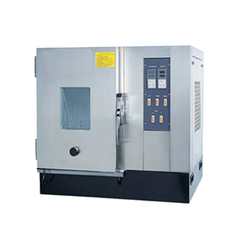 SATRA TM344 ISO 1419 Equipment Leather Hydrolysis Resistance Testing ...