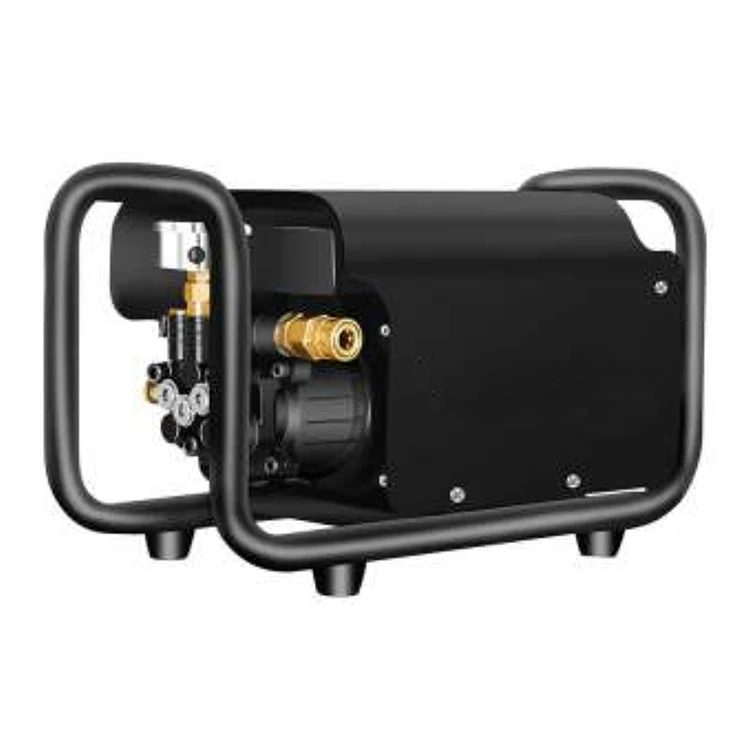 High Pressure Water-Gun High Pressure Portable Water Pressure Car ...