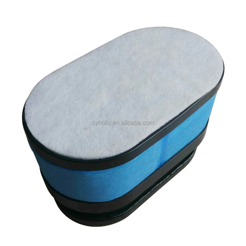 High Performance Honeycomb Air Filter AF26494 15102546 20815924