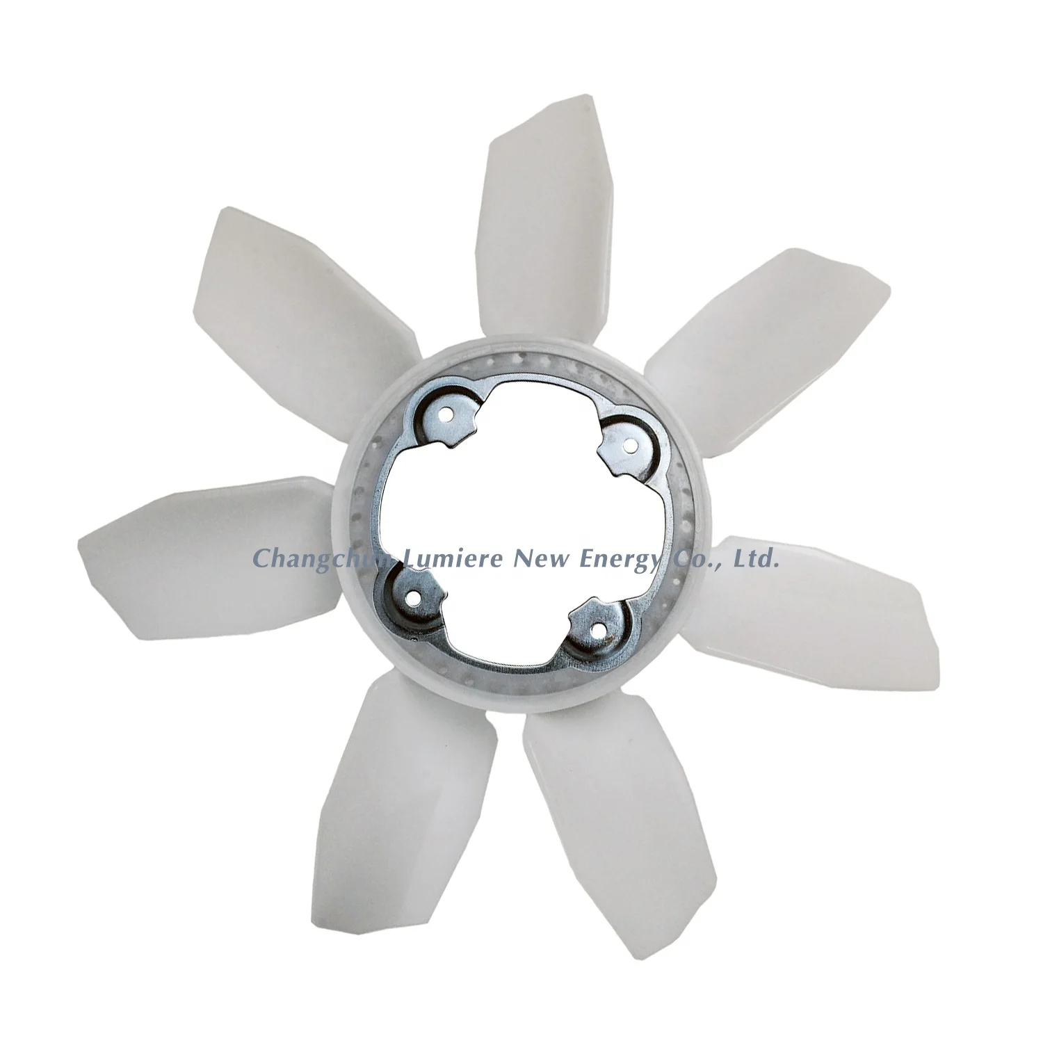 For Toyota 4runner Land Cruiser Prado Tacoma Tundra 16361-31060 ...