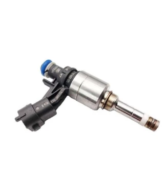 Auto Injection Valve For Hyundai I30 Tucson Kia Sportage 35310-2b160 16010-5a2-305 16010-5r1-305 ...