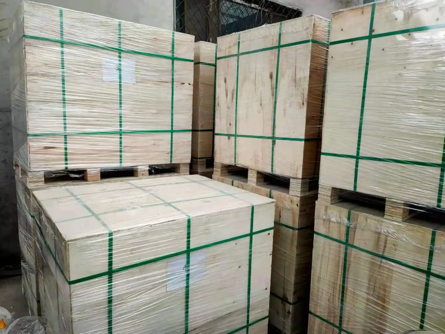 High Precision Thrust Ball Bearing 51408 51409 51410 Tn Tv For ...