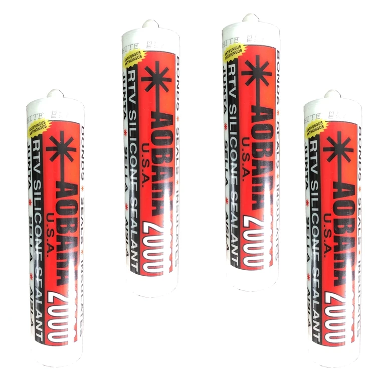 Bestes Hygienisches,Nicht Acetoxy-mehltau-beständiges Silikon Dicht ...