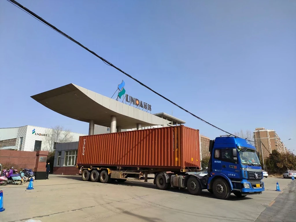 100-500 T/d I-ctmp High Yield Pulping System Wood Bamboo Virgin Chips ...