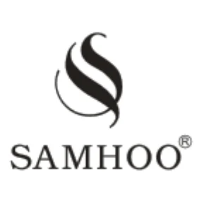 Company Overview - Zhejiang Pujiang Sanhe Locks Co., Ltd.