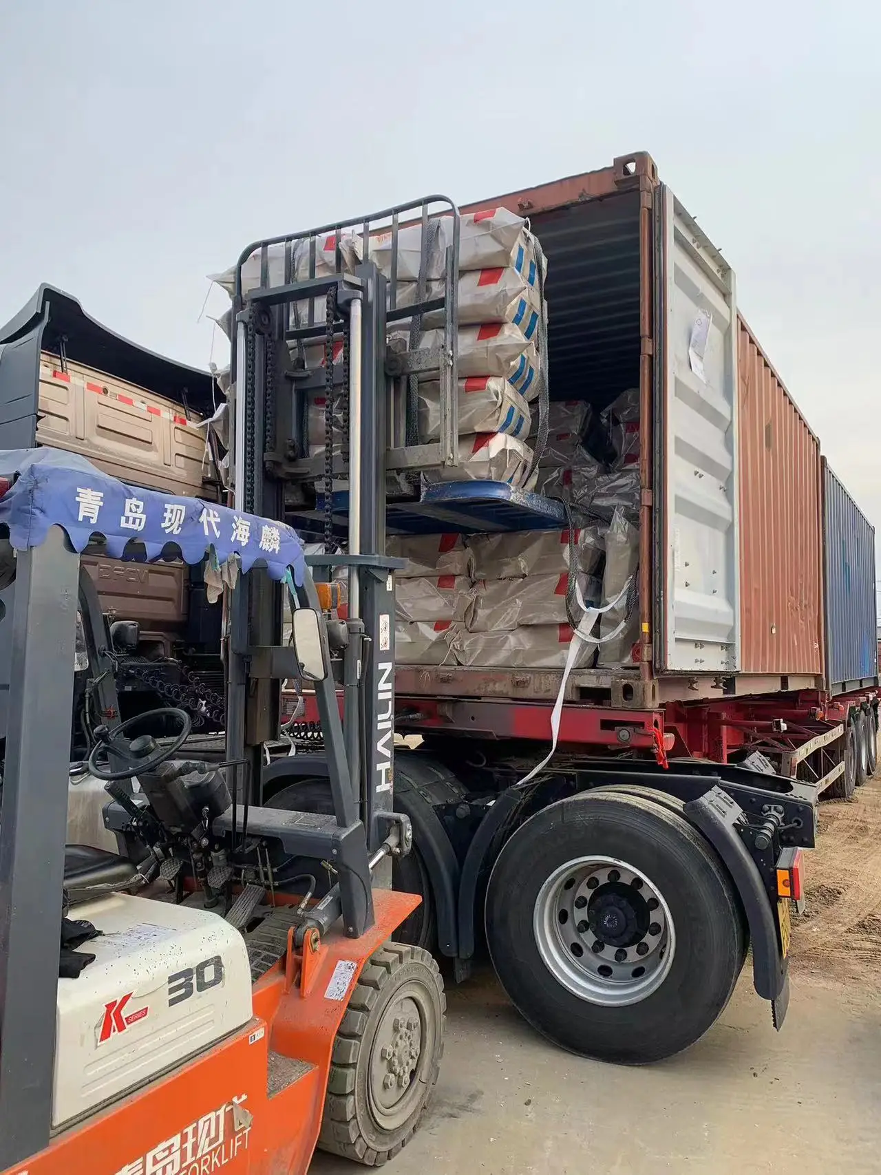 Pengli Sulpho Chlorinated Paraffin Histology Paraffin Wax Fully Refined ...