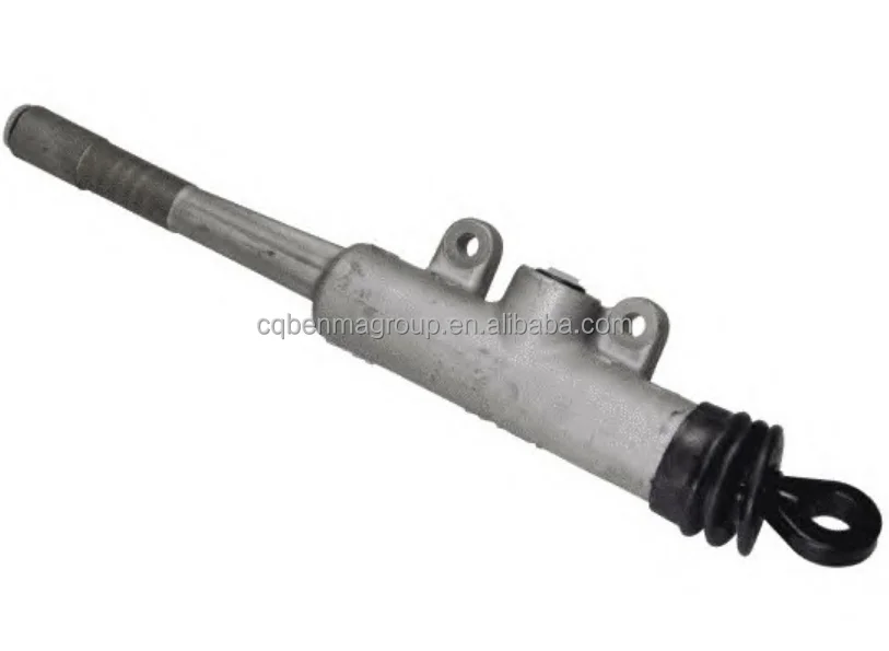 High Performance Clutch Master Cylinder for BMW E30