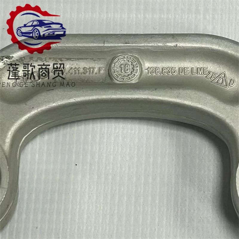 4E0 411 317E Auto Spare Parts Stabilizer Bar Links 4E0411317E 4E0 411 ...