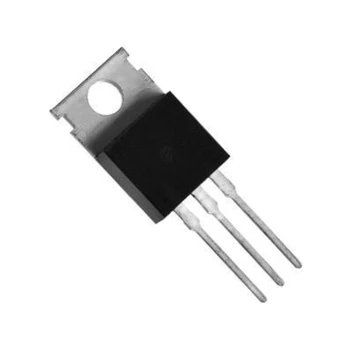 Din Tek Mexican Original Transistor Irf3205 Irf 3205 Mosfet Dtp3205 ...
