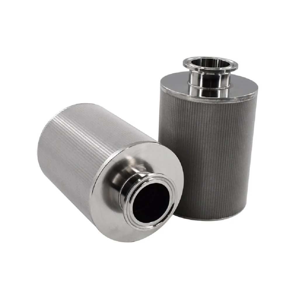 304 316 316l Sus304 Sus316 Aisi304 Aisi316 Ss Stainless Steel Metal ...