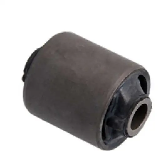 Ackor Altatec Rubber Bushing For 48725-33020 - Buy 48725-33020 48725 ...