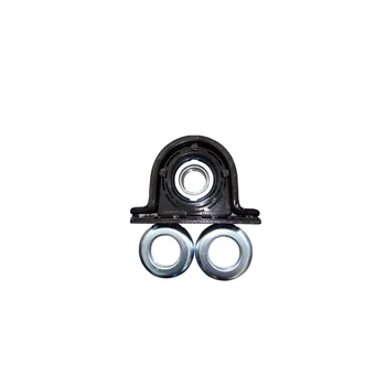 Truck And Trailer Parts 1-37510-105-0 Driveshaft Support Bearing - Buy ...
