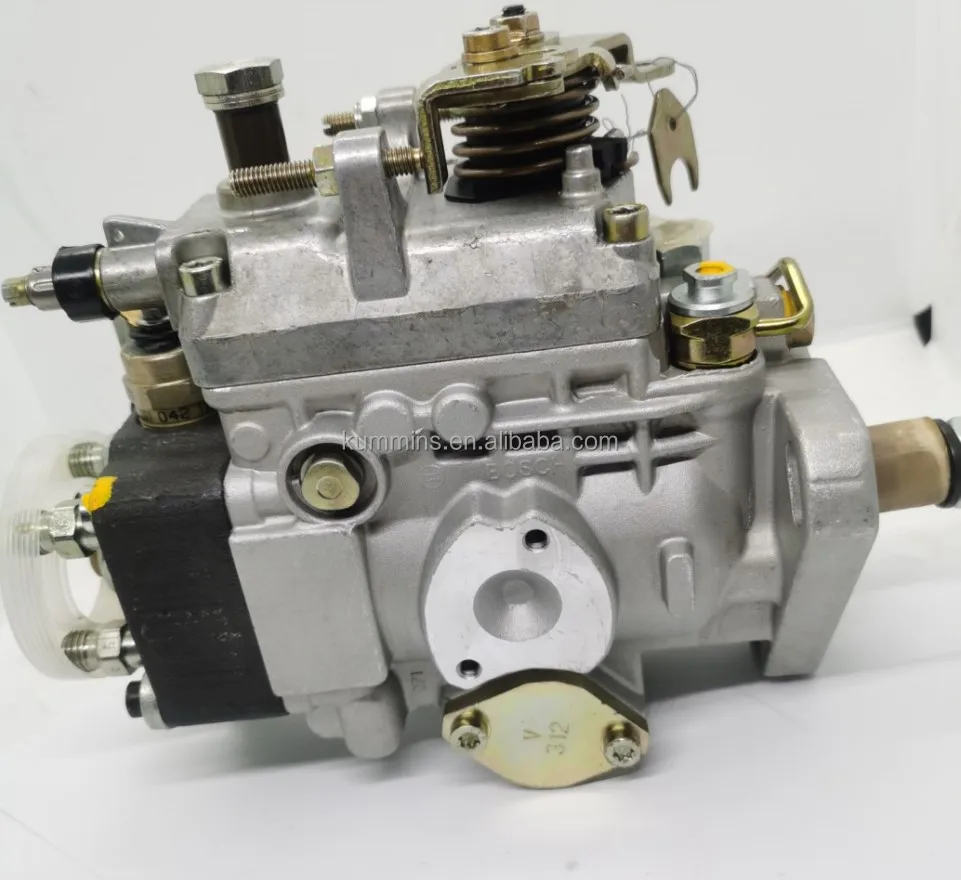 0-460-424-303r 0460424303 0 460 424 303 2644n202 2644n208 10r9721 ...