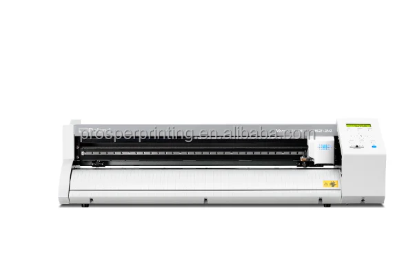 Roland Cutter Plotter 60cm - High Productivity Printer