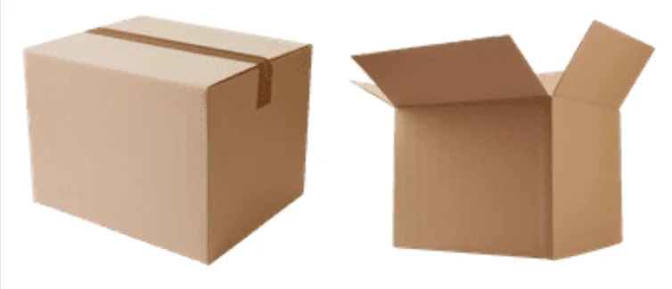 Ifun Chairside New 3d Printer Mini Giant Lcd 3d Printer 12k Mono For ...