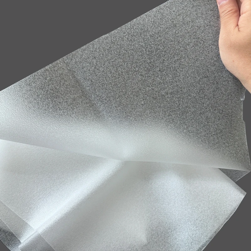 solar PV module lamination raw material eva hot melt films sheets for ...