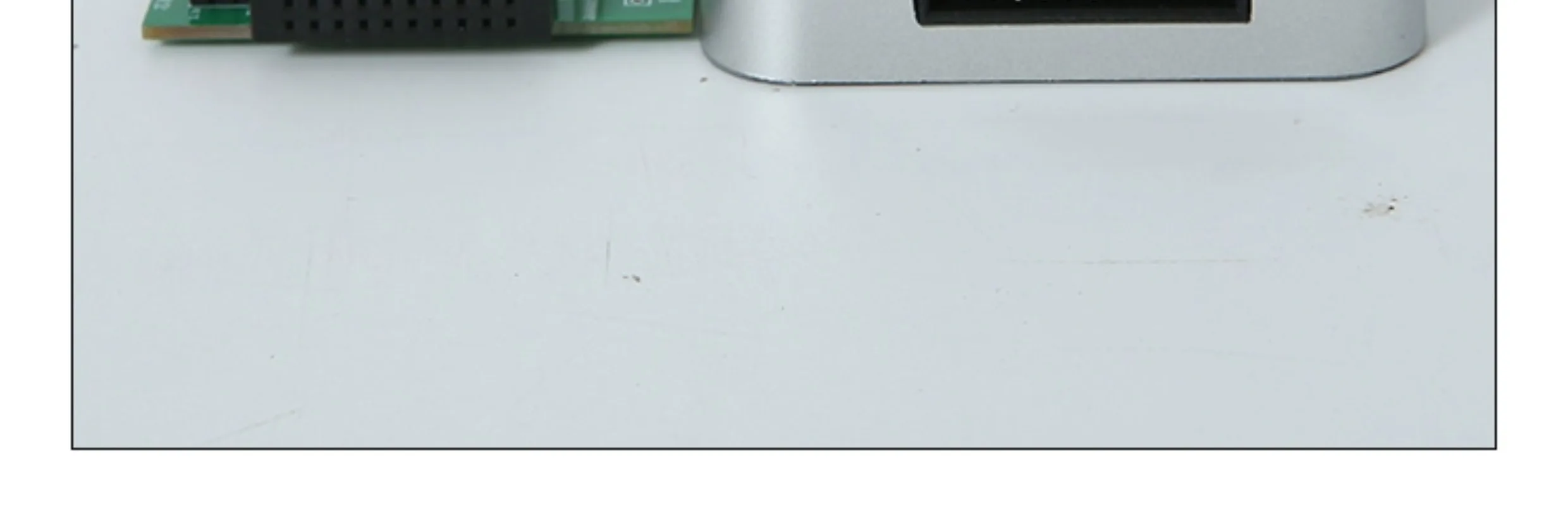 Customised Pic10f/12f/16f/18f Microcontroller Burner Programmer Chip ...