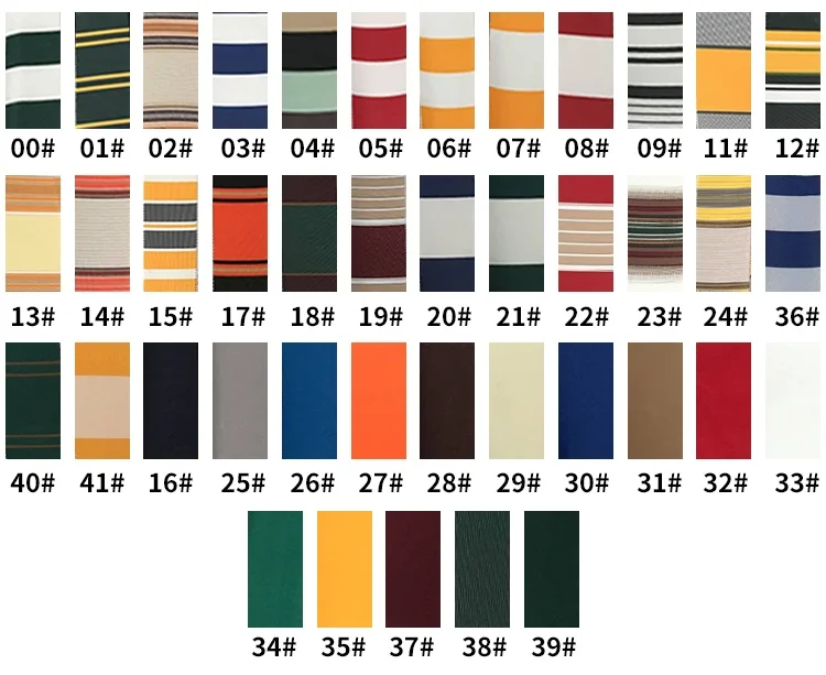 Modern Car Free Camper Van Roof Manual Canopy Retractable Motor Outdoor ...