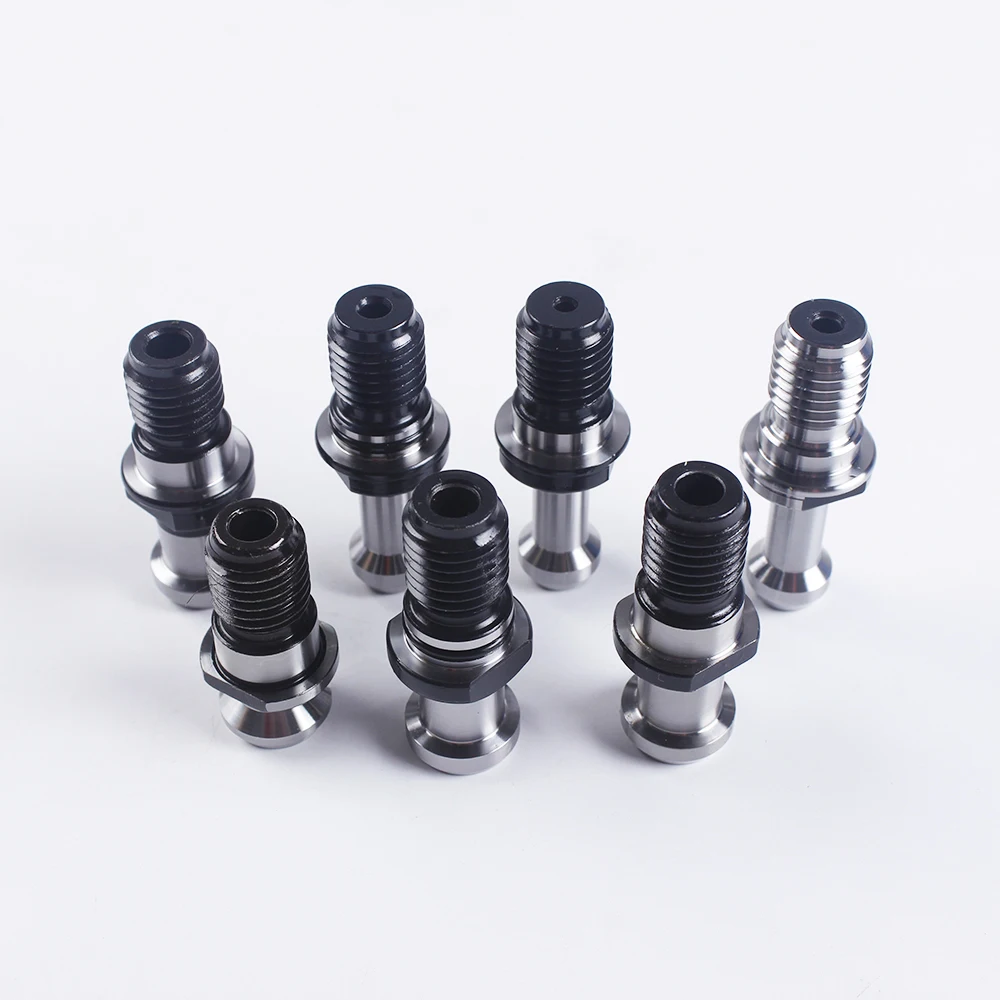 Ansi/asme B5.50-1985 Retention Knob/pull Stud - Buy Retention Knob ...