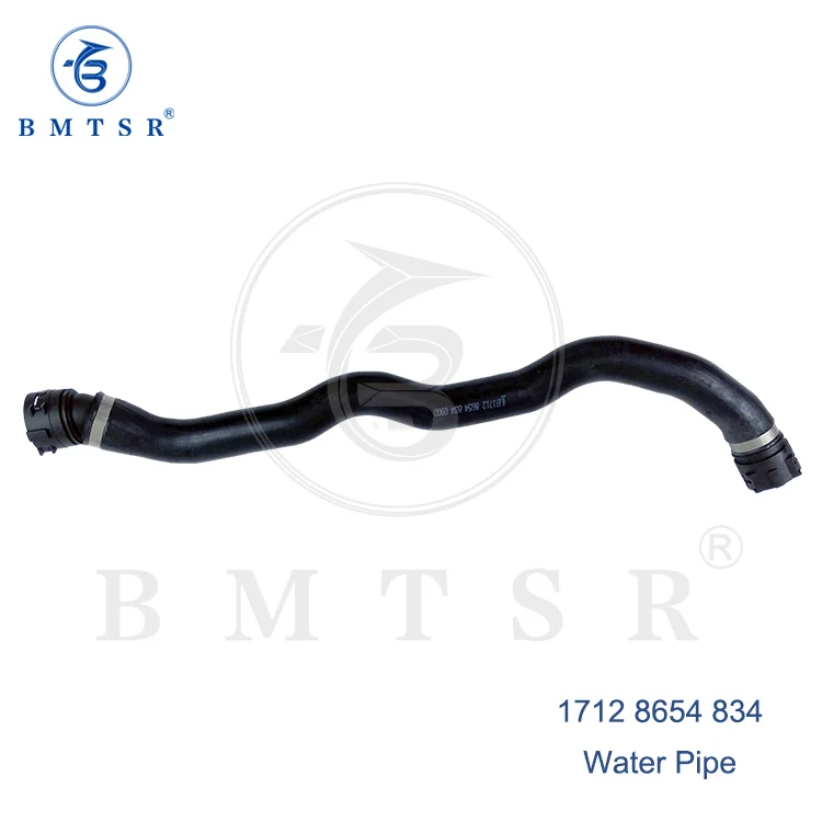 Bmtsr Auto Parts Coolant Radiator Hose 17128654834 For G20 G21 G28 320i ...