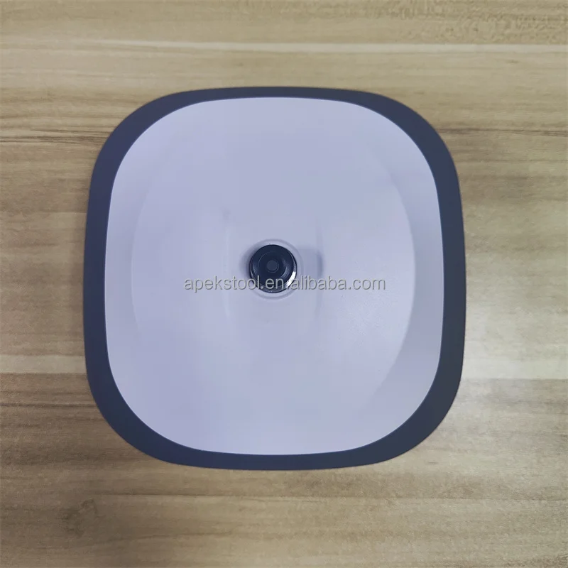 Unistrong G990II GPS Surveying Equipment - Easy Initialization