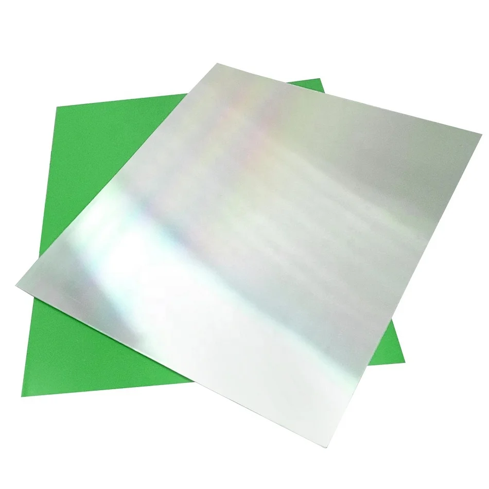 Customized sizes sensitive lithographic positive plates| Alibaba.com