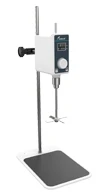 Akmlab Chemical Scale Mixer Laboratory Overhead Stirrer - Buy Overhead ...