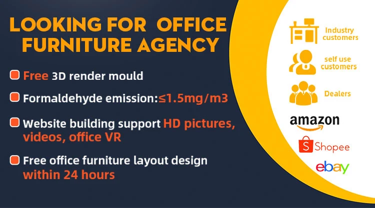 Ergonomic Wooden Office Chairs with Leather - Durable & Stylish