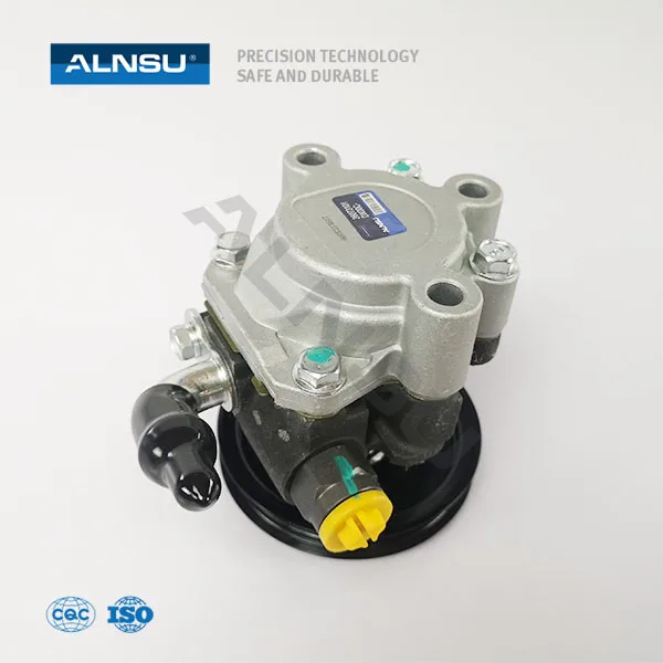 Hydraulic Power Steering Pump for Toyota Camry SXV10