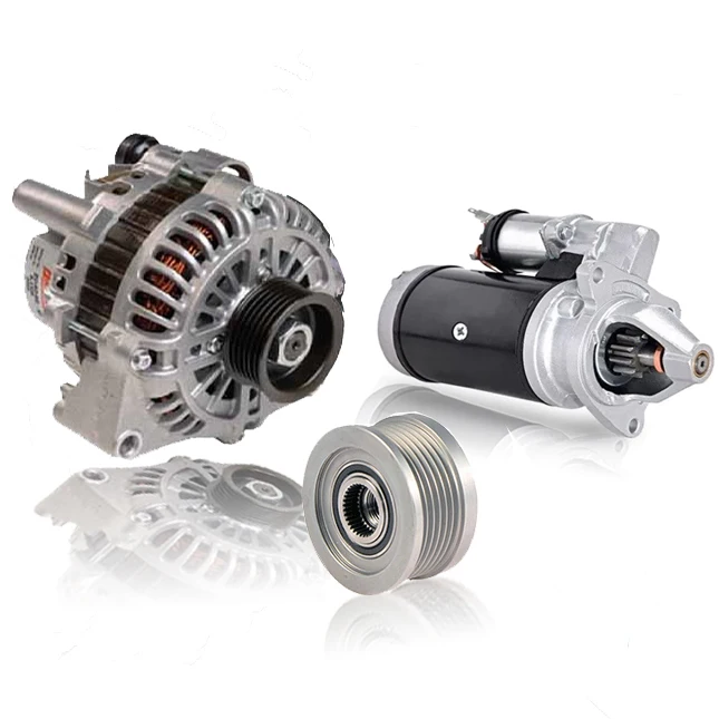 Truck Body Parts for Mercedes-benz MP4 PANEL OEM WITH 9607510430 ...