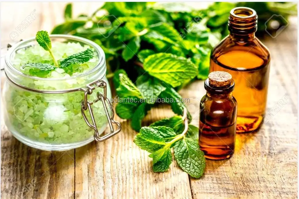 Steam Distillation of Essential Oils| Alibaba.com