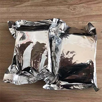 Mischmetal Flint Rod / Ferrocerium Flint - Buy Mischmetal Flint Rod ...