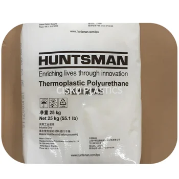 For Huntsman Irogran A 92 K 4107 (a92k4107) Thermoplastic Polyurethane ...