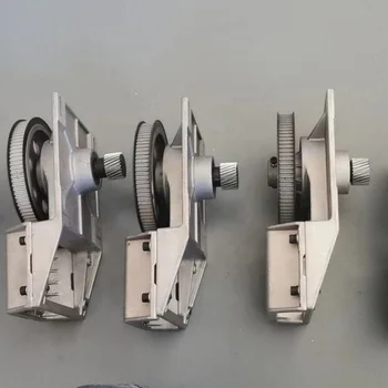 New Cnc Router Gearbox Integrated Gear Box Used On Cnc Router ...