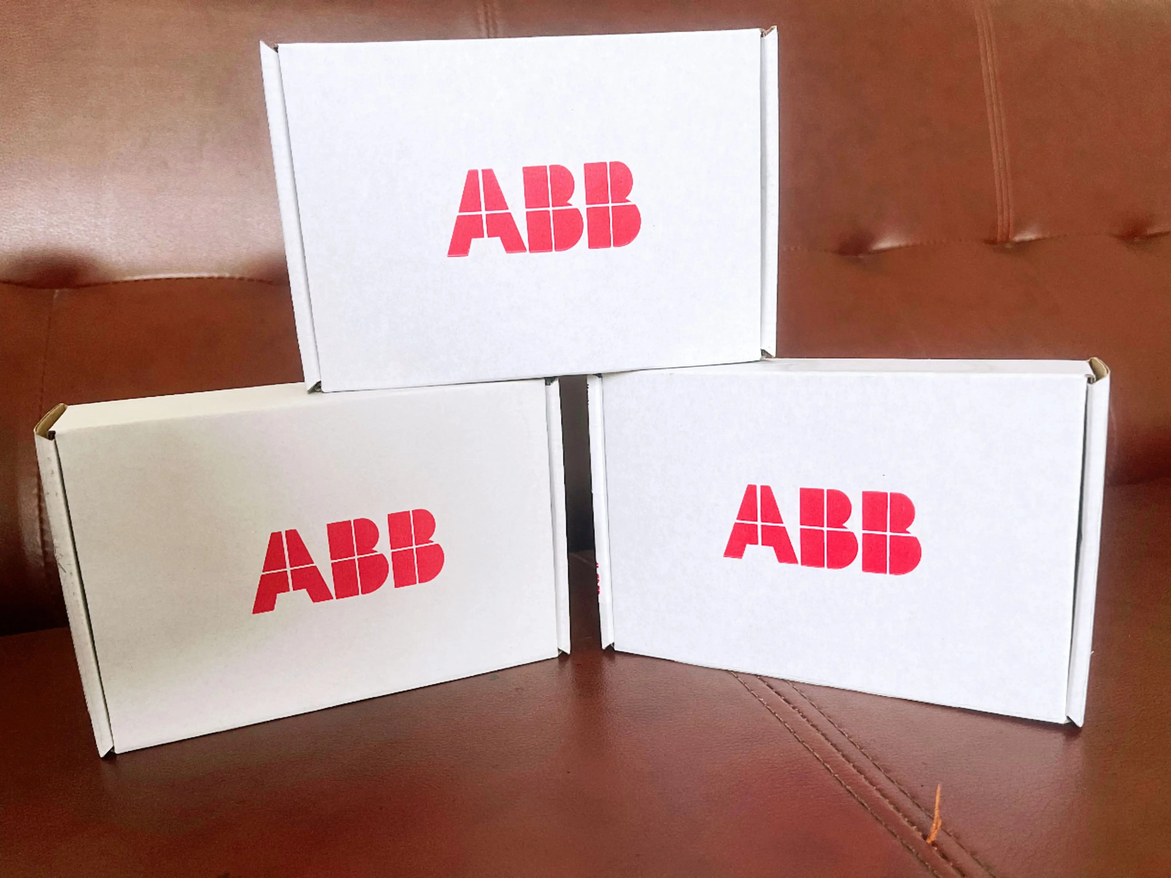 3abd00024930 Nsin0060-7 (ip00) 3abd00024932 Nsin0070-7 (ip00 ...