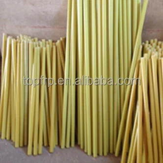 Hot Sale Epoxy Resin Pipe Reinforced Fiberglass Composite Round Tubes ...