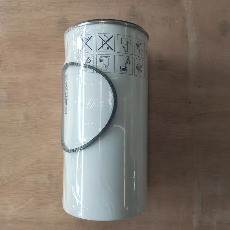 Voivo Original Fuel-Water Separator Filter 17515206