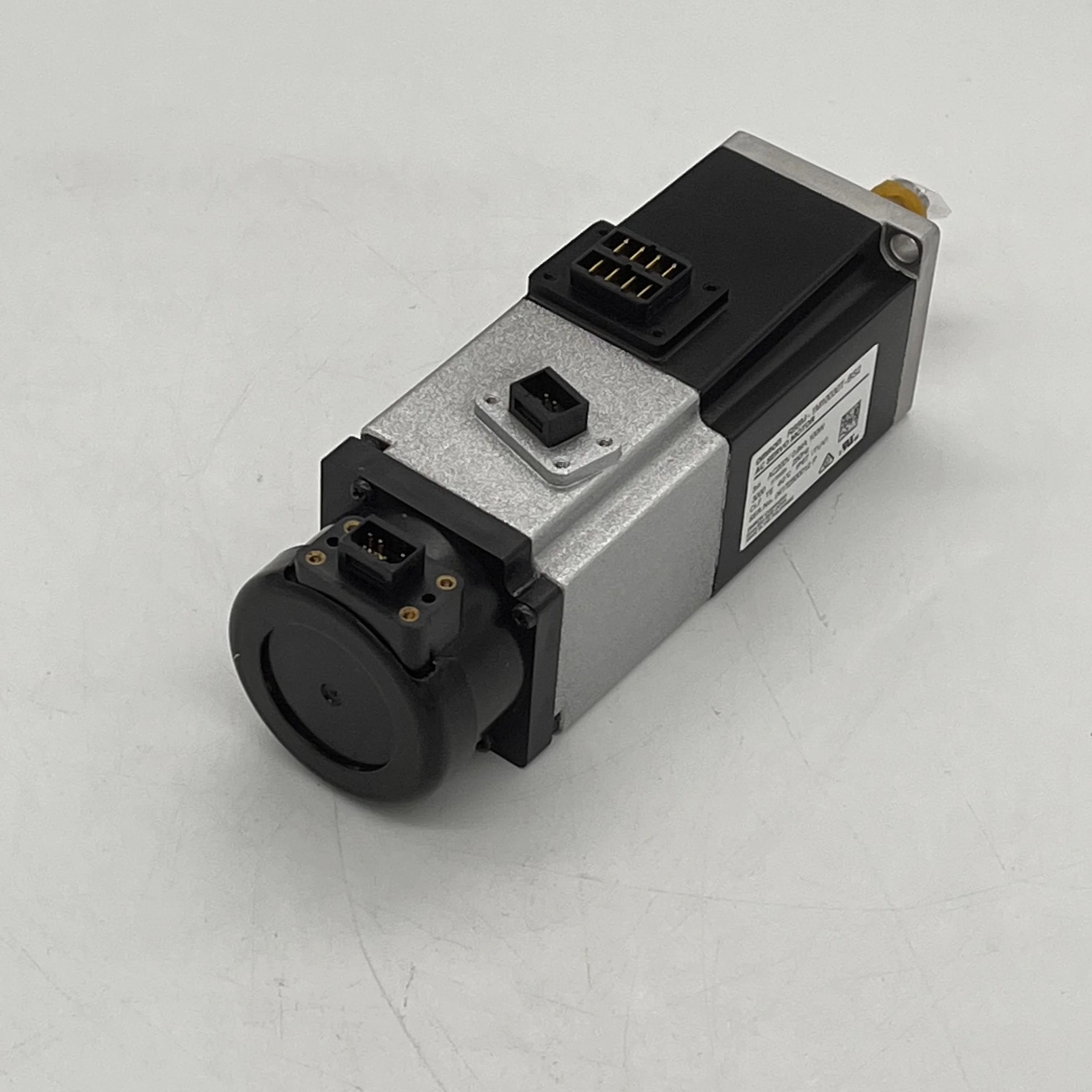 Cnc Japan Original Servo Motor R88m-1m10030t-bs2 - Buy Servo Motor,R88m ... Cnc Japan Original Servo Motor R88m-1m10030t-bs2 - Buy Servo Motor,R88m ...