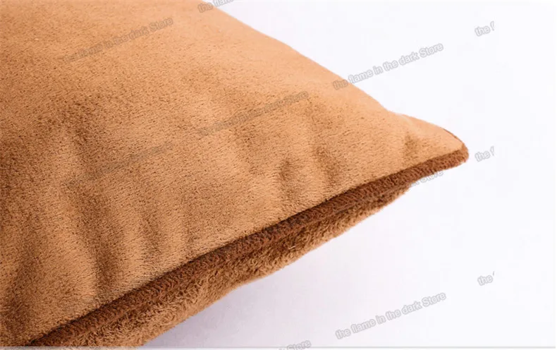 Car Seat Headrest Neck Pillow Rest For For Mercedes Benz Gls Gle Glc ...