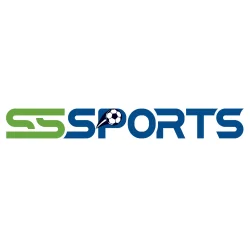 Company Overview - Sunshine Sports Co., Ltd.
