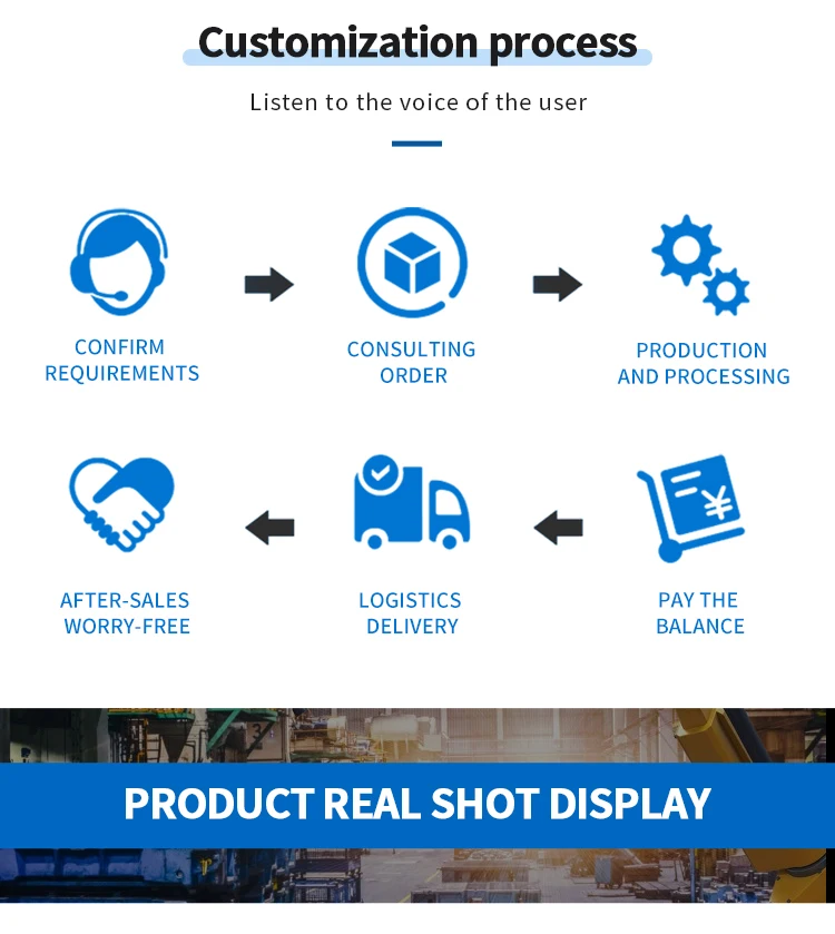 Pcb Connector Pressure Riveting Welding Terminal Brass Patch Crimp ...